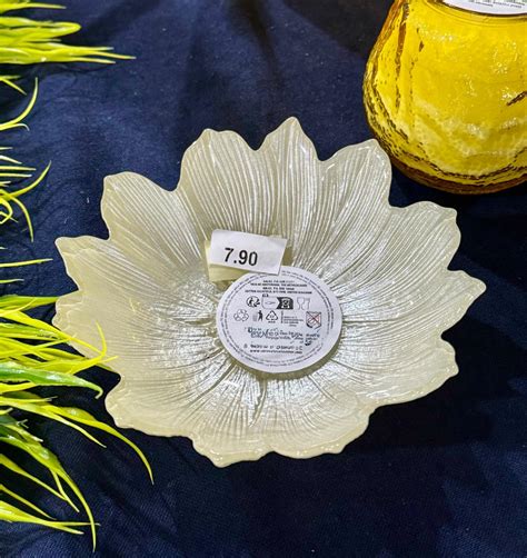 საწყობი ბიბი 🌼მინის ჯამი ბრენდი ევროპული ზომა 16 სმ 7 90 ₾ Facebook