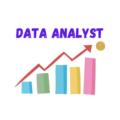 data analyst youtube