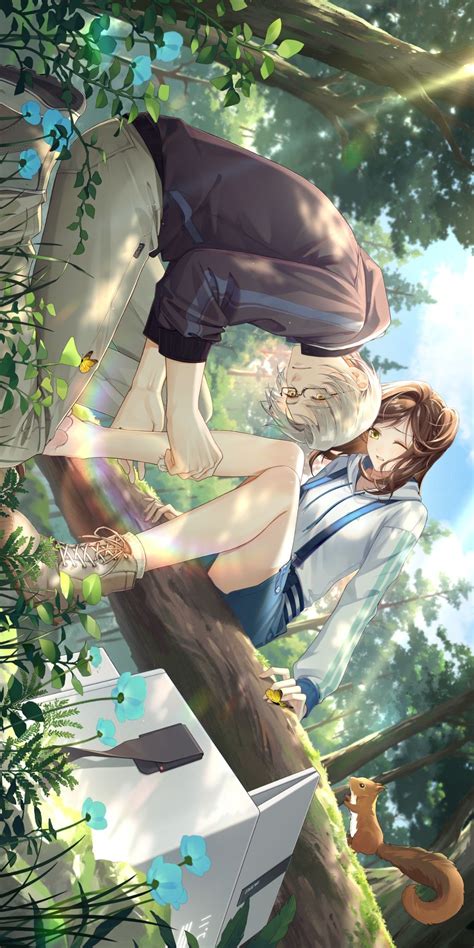 Originals 6c 9a 7d 6c9a7d1ed2e961d706df6563d9138eaa  花瓣网