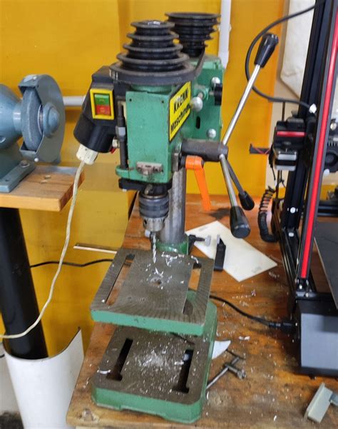 Knowledgebase Ola Is Open Lab Automata