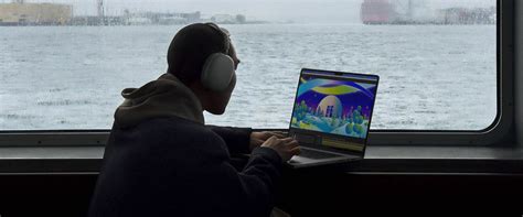 Apple M M Pro And M Max Chips Power Macbook Pro Range Geek Culture