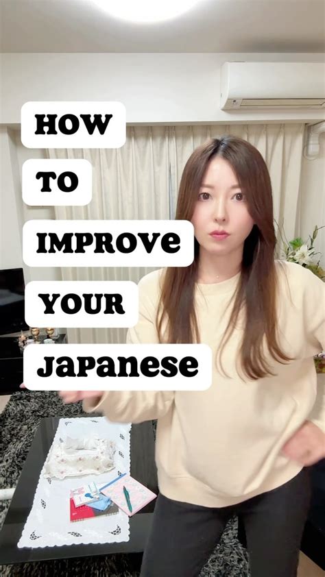 Mochi Sensei Japanese Teacher Nsei Japanese • Instagram