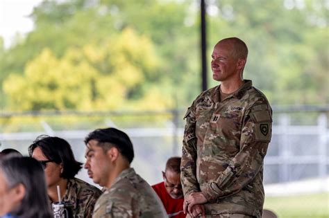 Us Army Chaplain Corps Washington Dc Dc