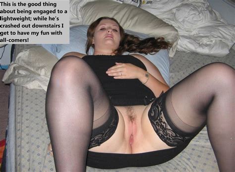 Why Does She Tease Me So Porn Pictures Xxx Photos Sex Images