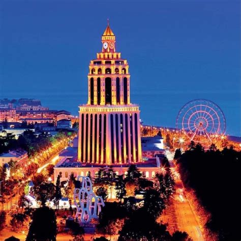 😂 ეს საქართველოა Facebook