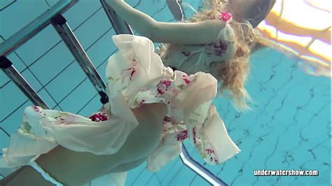 Hot Babe Lucy Swims Nude Xxx Mobile Porno Videos And Movies Iporntv Net