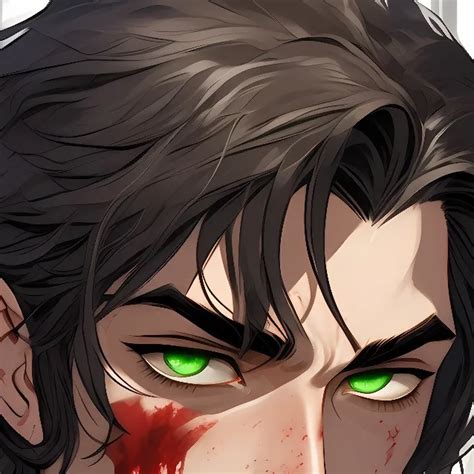 Chat With Gingers Father Text Or Voice Enjoy Ai Chat Free And Safe