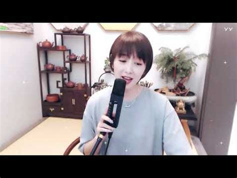 梁红一首火爆全网热歌后来我去北京找过你歌声甜美好听 YouTube