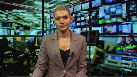 ️⭕️ მასწავლებელს ახრჩობდა“ რა იმალება გორის მუნიციპალიტეტის სკოლებში ყოფილი პედაგოგის