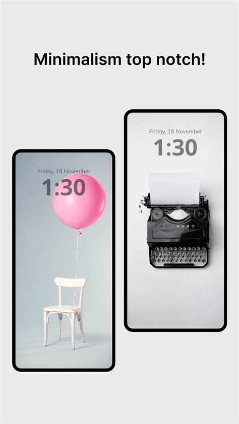 Clean Wall Apk For Android Download