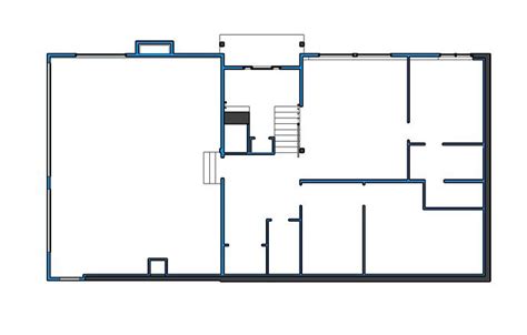 Bad SketchUp Crash SketchUp SketchUp Community