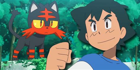 Theres One New Pokémon Anime Episode Every Classic Fan Needs To Watch
