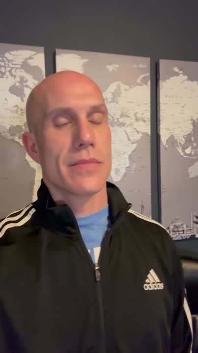 Brent Widman On Linkedin Grace