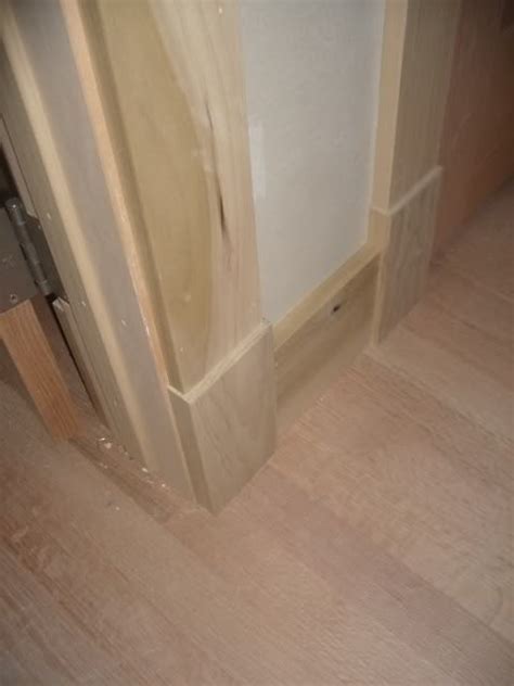 Copperreef Org Stylish Tagsforlikes Me Cute Phototheday Nail Instafashion Polo Rosa