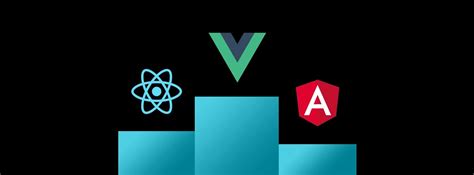 Javascript Frameworks Vuejs Dart