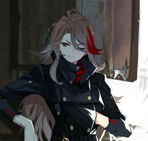 M1887 Wiki Girls Frontline Rp Amino