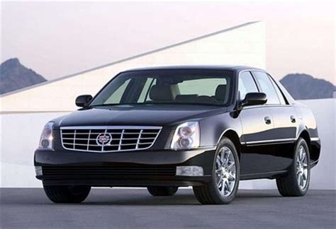 凯迪拉克老款标志老款凯迪拉克凯迪拉克老款suv大山谷图库