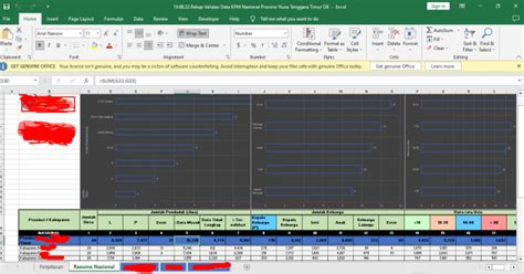 Do Accurate Data Entry Copy Paste Typing And Admin Tasks By Armand
