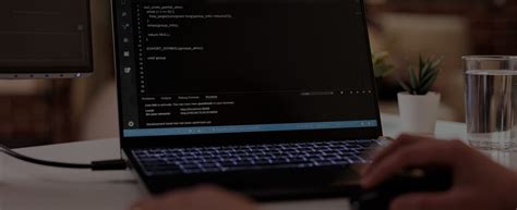 Sistema De Caché En Php ¿cómo Crear Uno