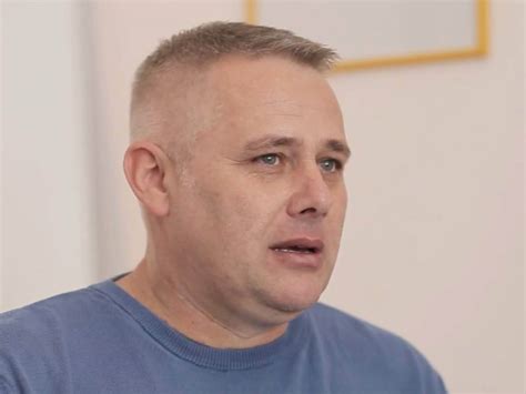 Igor Jurić Devojčica Zlostavljana U Bajmoku Mondo