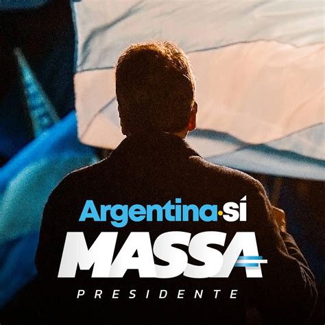 Argentina Unión Por La Patria Se Enfrentará Con La Libertad Avanza En