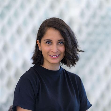 Urban Artificial Intelligence From Real World Observations To A Paradigm Shifting Concept By