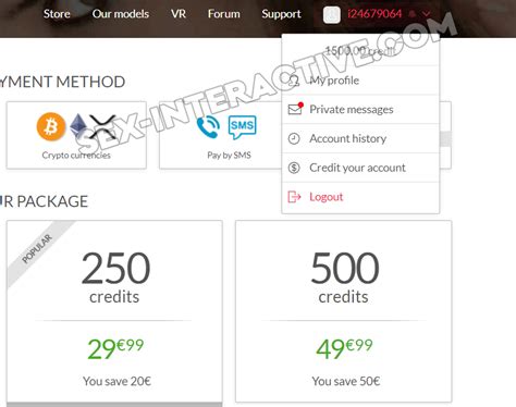 IStripper Hack Free Credits Sex Interactive