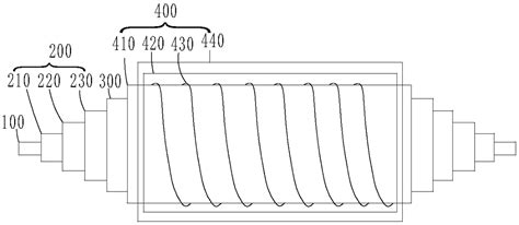 Solar Cell And Supercapacitor Integrated Device And Manufacturing Method Thereof Eureka Patsnap