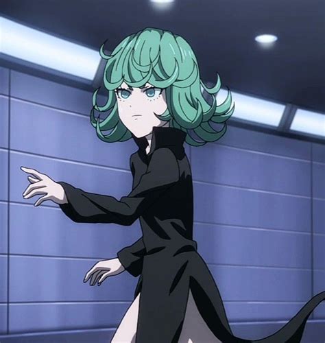 Tatsumaki
