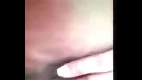 Ece Naz Ucer Mobil Sikiş Izle Hd Porn Izle Xxx Sex Video