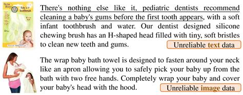 Modality Reliability Guided Multimodal Recommendation Ai Research
