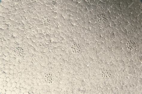 Free Photo Photo Of Styrofoam Texture Pattern