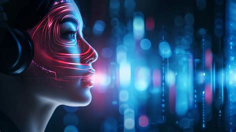 how to build an ai voice assistant for free geeky gadgets