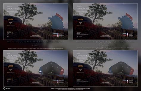 Battlefield 1 Full Loading Screen Concept By Centaurisedna On Deviantart Battlefield 1 Full Loading Screen Concept By Centaurisedna On Deviantart