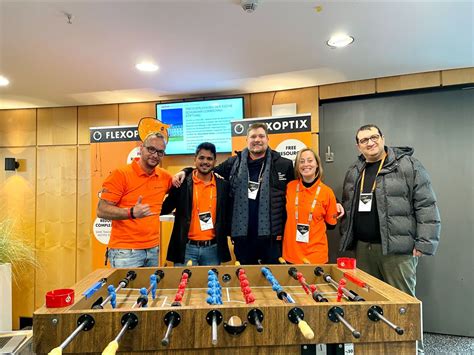 Phanindra Kumar Yellapu On Linkedin Denog14 Internet