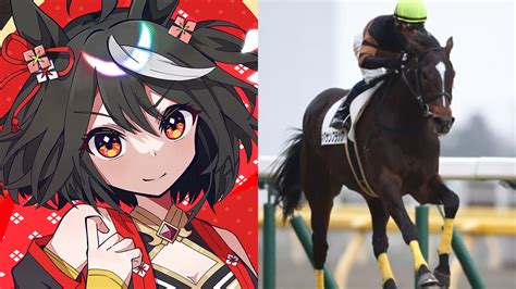 Umamusume Rompe Récord De Jugadores En Steam Gracias A Una Sola Carta