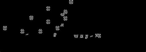Polysorbate 80 Alchetron The Free Social Encyclopedia