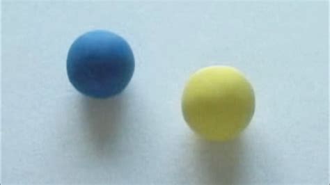 컬러 애니메이션 스토리 애니메이션 클레이 애니메이션 힐링아트 Youtube