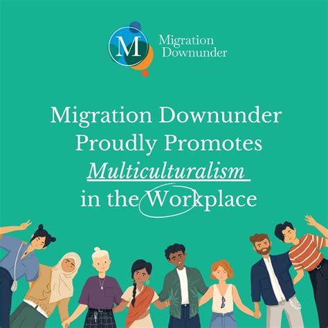 Migration Downunder Immigration To Australia And New Zealand On