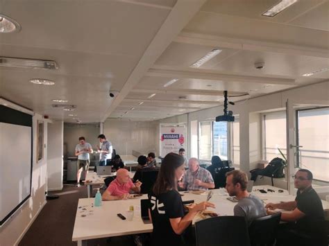 Omar Jilla Posted On Linkedin