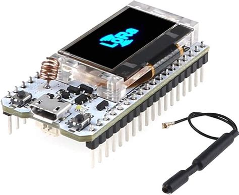 Rtc Or Millis To Manage Timed Process General Guidance Arduino Forum