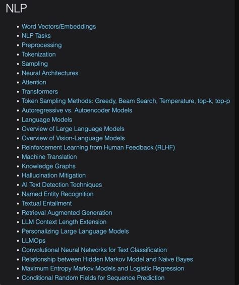 Kodi Prakash Senapati Posted On Linkedin