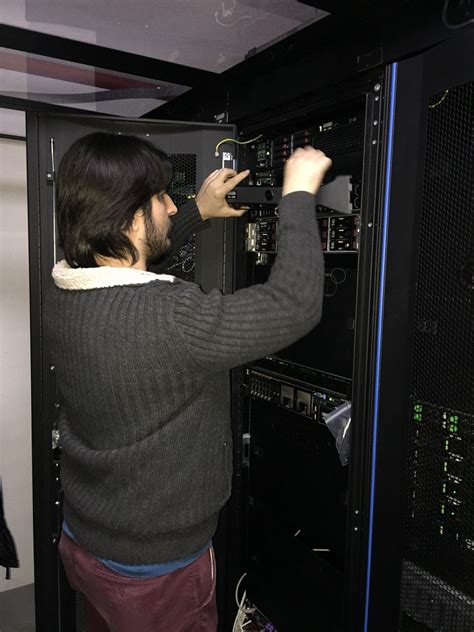 Foto Galeri Promegaweb Web Tasarım And E Ticaret