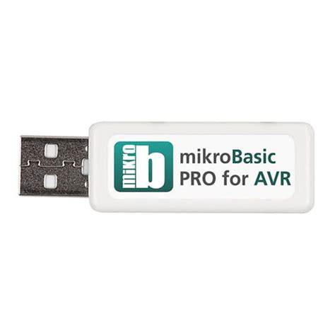 Atmel Avr Basic Cross Compilers Catalogue Debug Store Uk