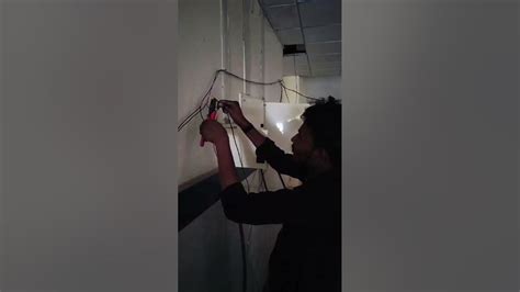 Circuit Testing 440😱😱😱😱 Youtube