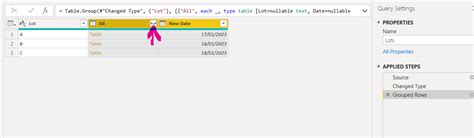 Solved Create New Column From Another Column With Conditi Microsoft Fabric Community