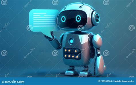 System Artificial Intelligence ChatGPT Chat Bot AI Technology Smart Robot Ai Chat GPT
