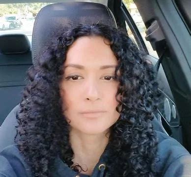 Lisa Rodriguez Wiki Bio Age Career And Husband Wikisclub Blog