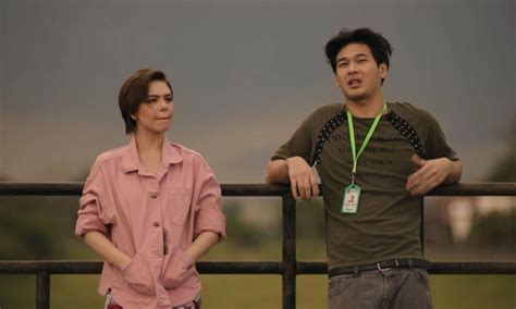 Boy Bastos Where To Watch And Stream Online Entertainmentie