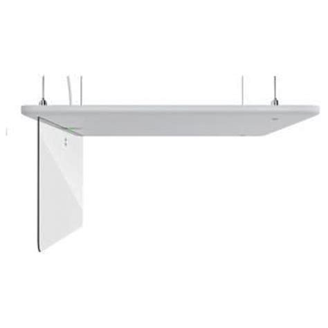 CTS MIC CLNG G Cisco Ceiling Microphone Gen Kit CTS MIC CLNG G Touchpoint Technology